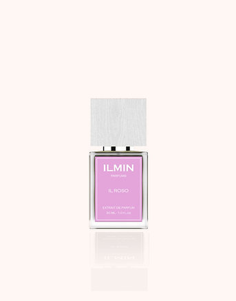 IL Roso de ILMIN – Perfumería Capture Shop